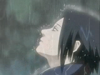 Blog :: Hope-naplója